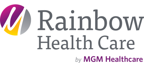 Rainbow Health Care Community and Rainbow Assisted Living Community ...