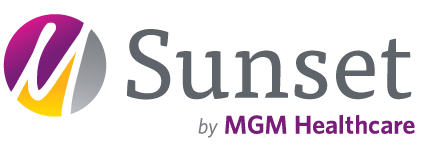 Sunset Health Care Center | MGM Healthcare