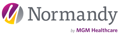Normandy Nursing Center - MGM Healthcare