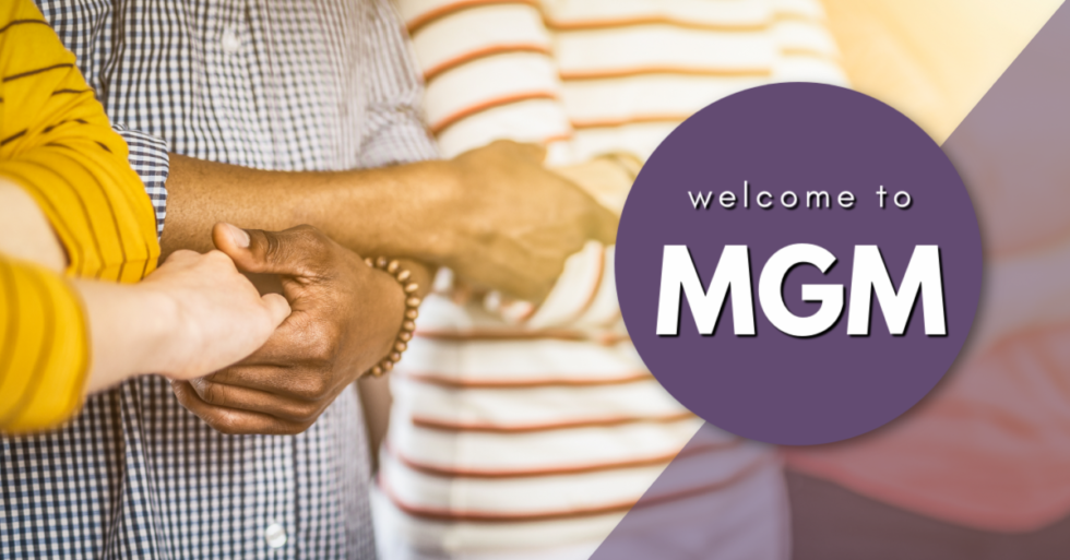 New Employee Questionnaire - MGM Healthcare