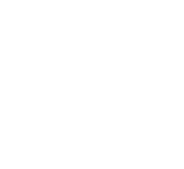 Normandy Nursing Center - MGM Healthcare