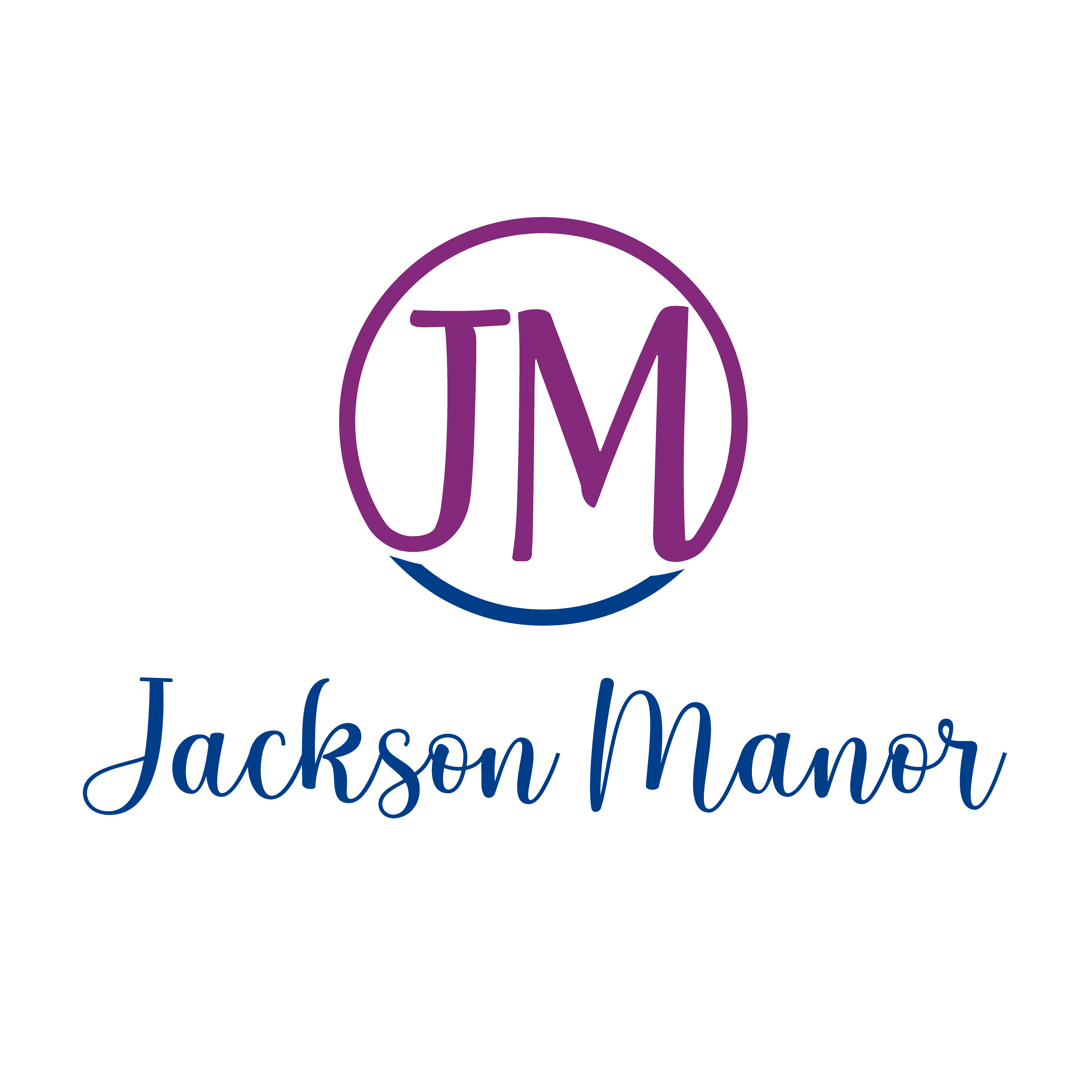 Skilled Nursing Home in Jackson, Missouri – Quality Care Services