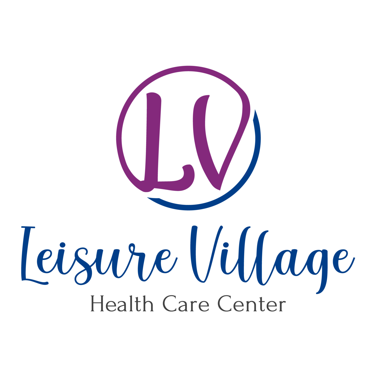 Leisure Village Health Care Center - MGM Healthcare