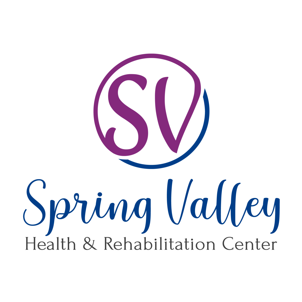 Spring Valley Health & Rehabilitation Center - MGM Healthcare