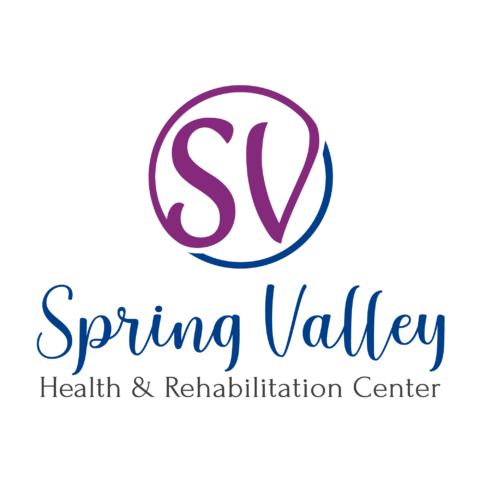 Spring Valley Health & Rehabilitation Center - MGM Healthcare