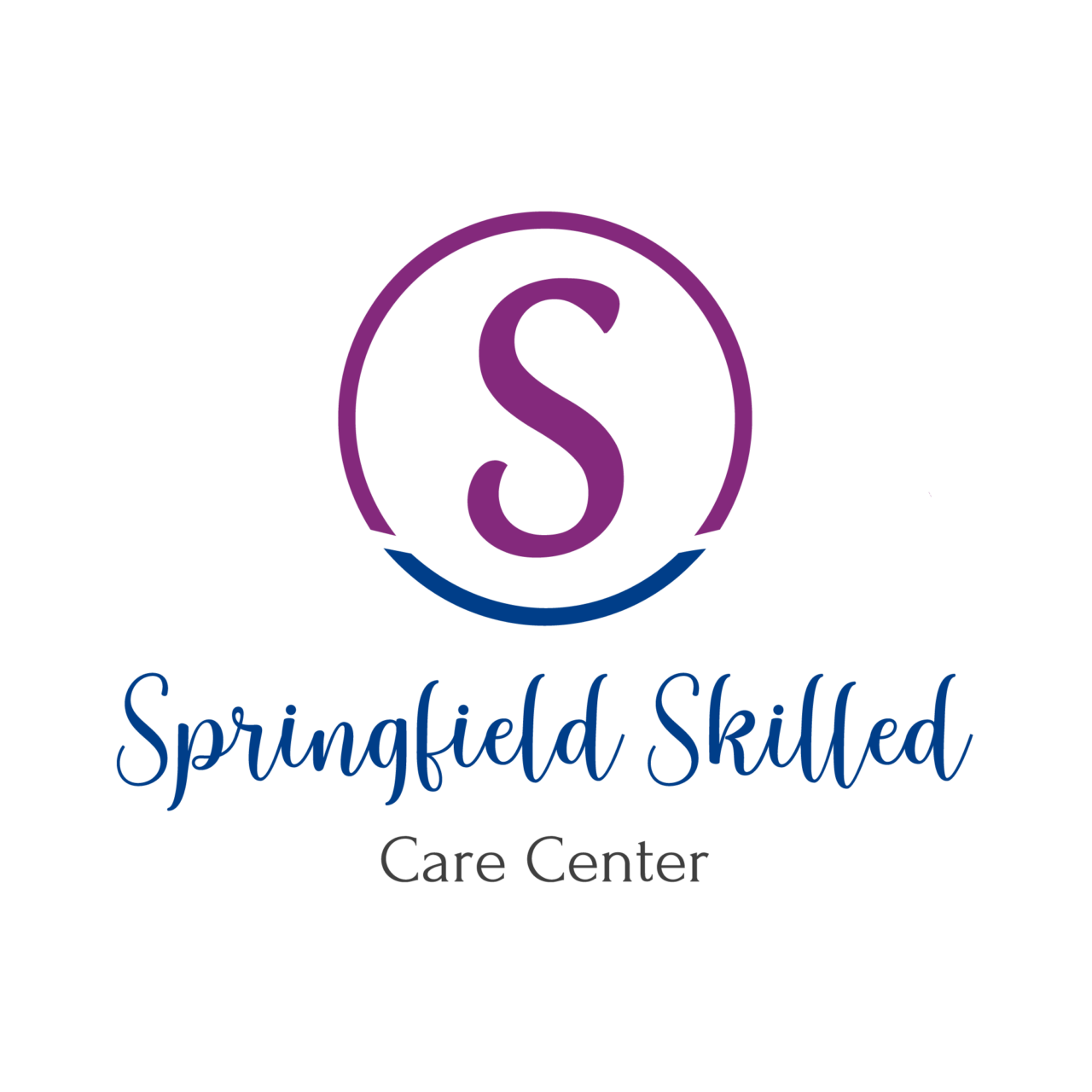 Springfield Skilled Care Center - MGM Healthcare