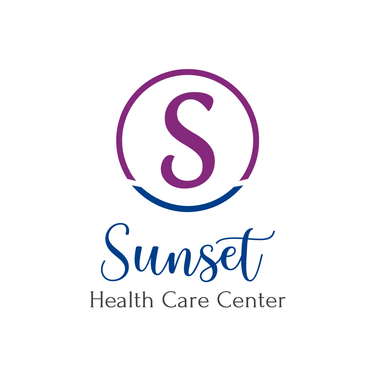 Sunset Health Care Center - MGM Healthcare