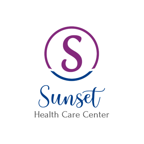Sunset Health Care Center - MGM Healthcare
