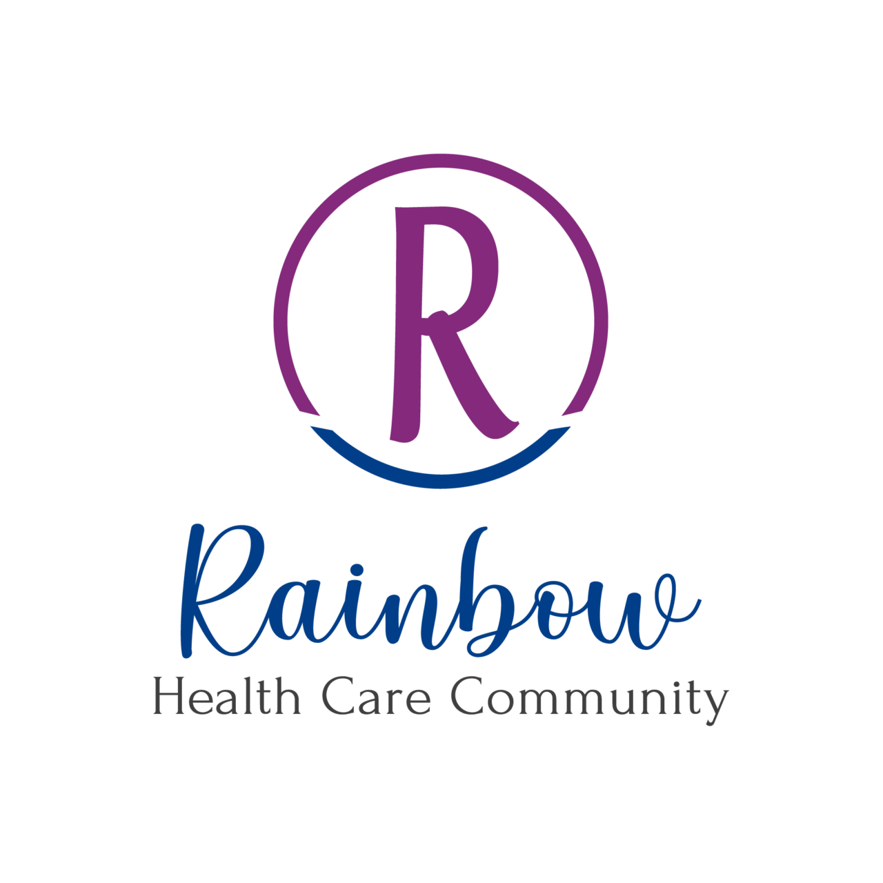 Rainbow Health Care Community and Rainbow Assisted Living Community ...