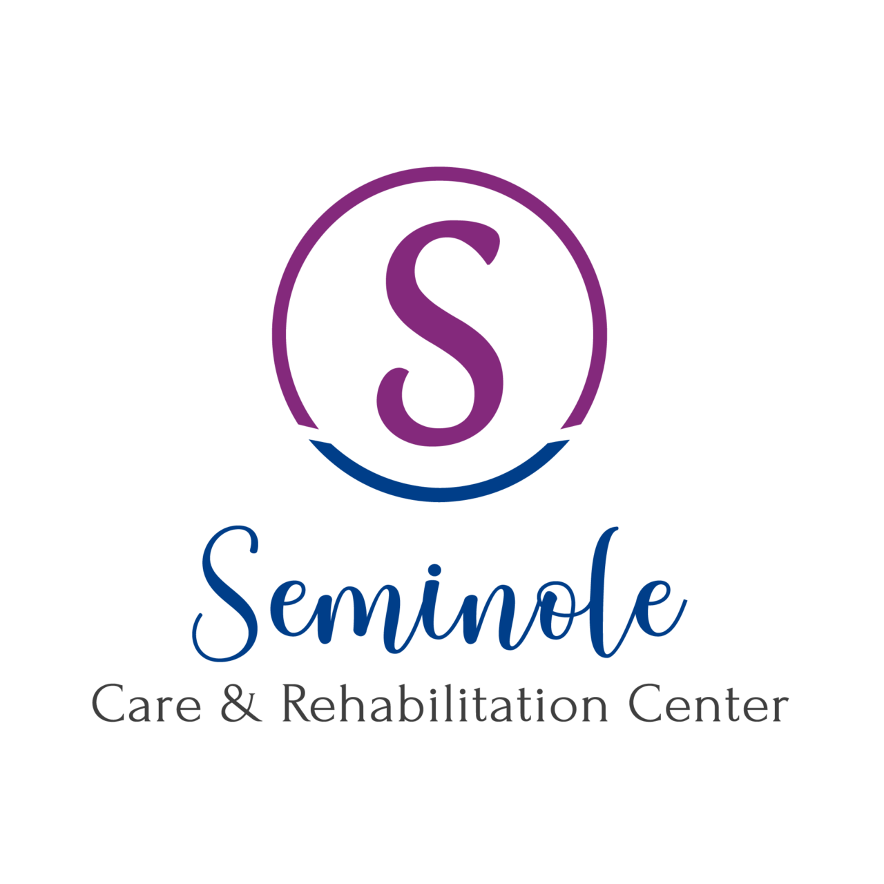 Seminole Care and Rehabilitation Center - MGM Healthcare