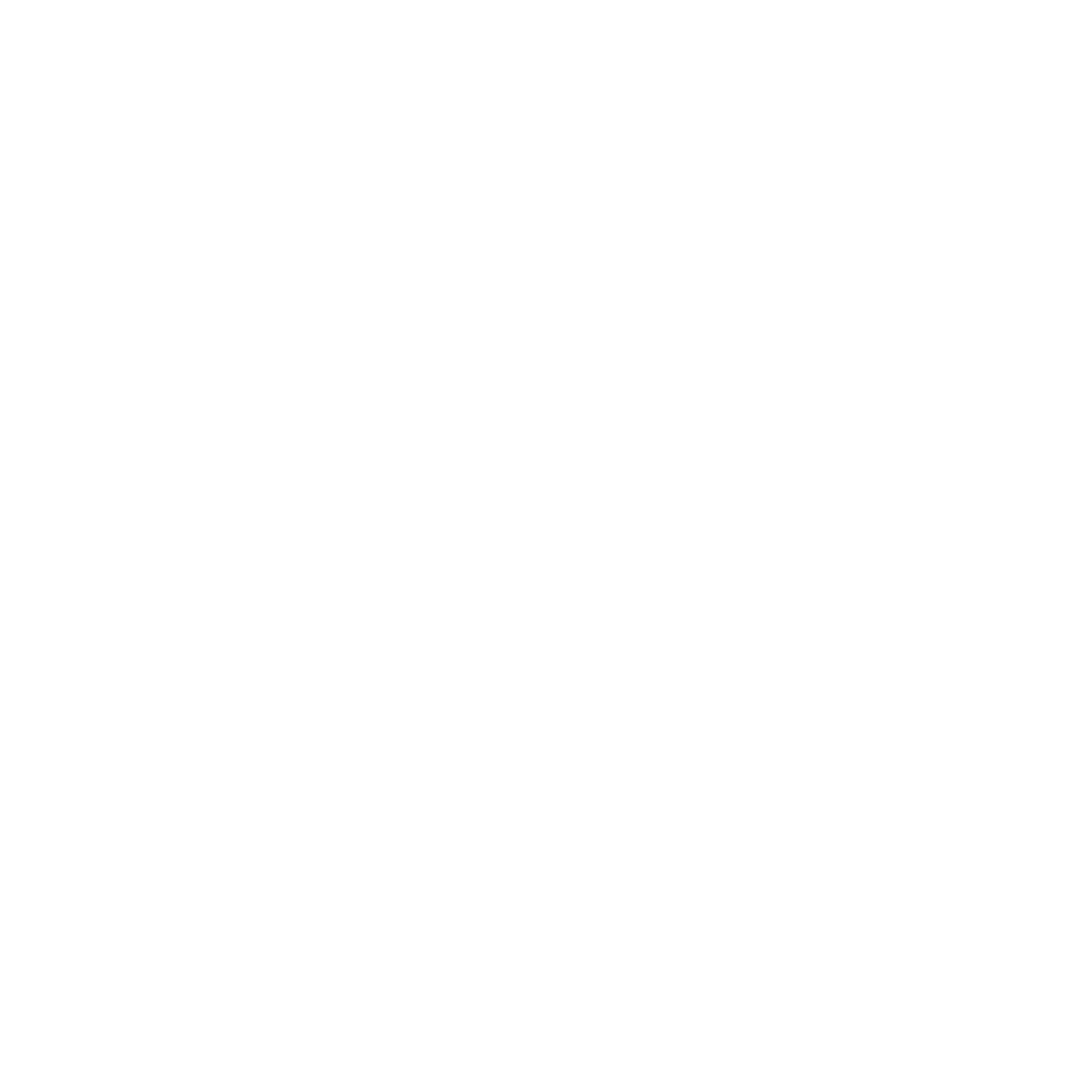 Spring Valley Health & Rehabilitation Center - MGM Healthcare