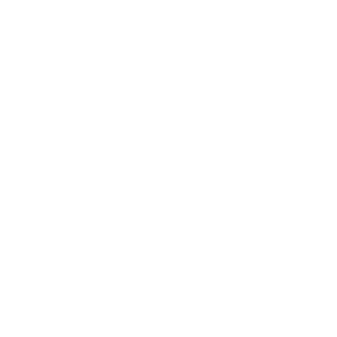 Springfield Skilled Care Center - MGM Healthcare