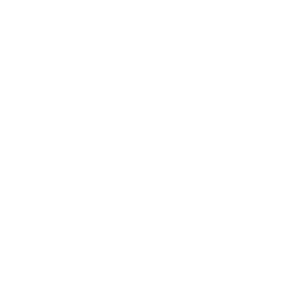 Springfield Skilled Care Center - MGM Healthcare