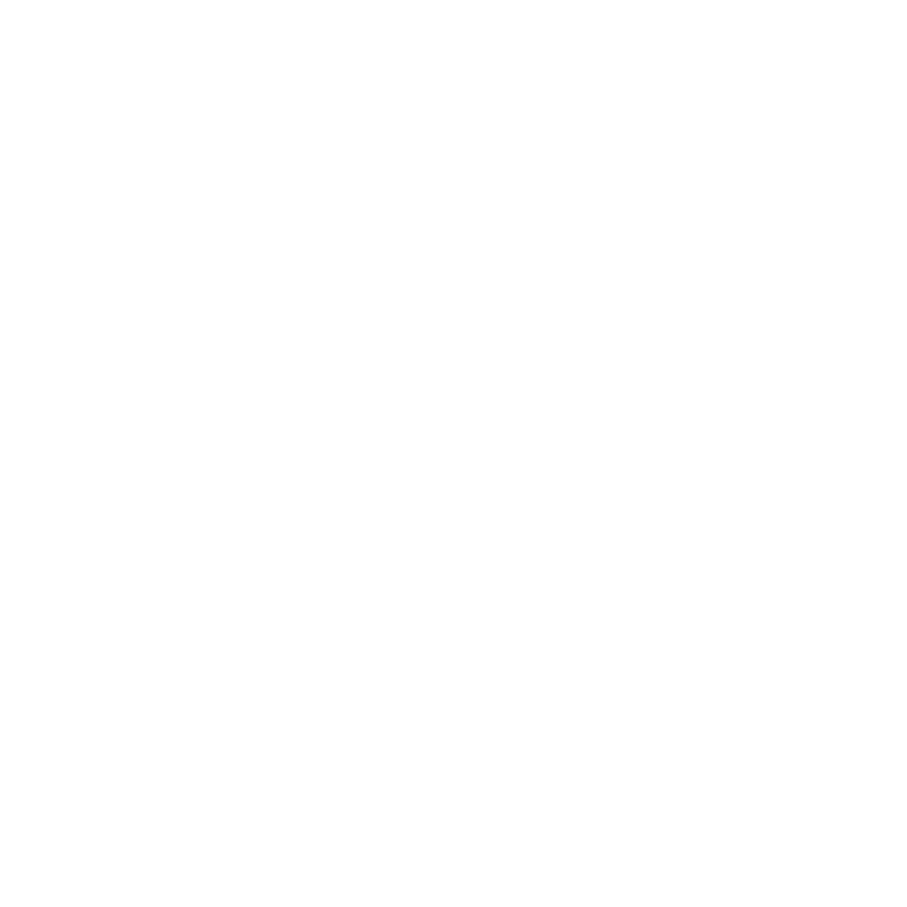 Sunset Health Care Center - MGM Healthcare