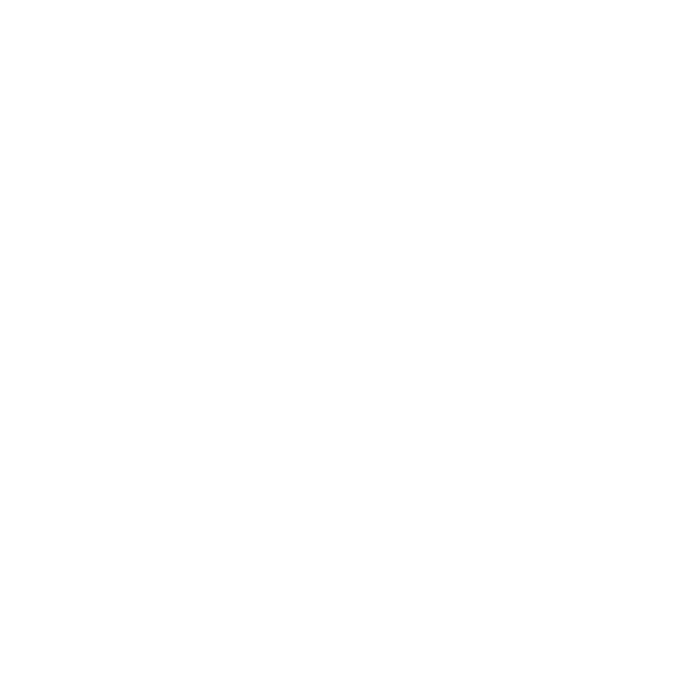 Normandy Nursing Center - MGM Healthcare